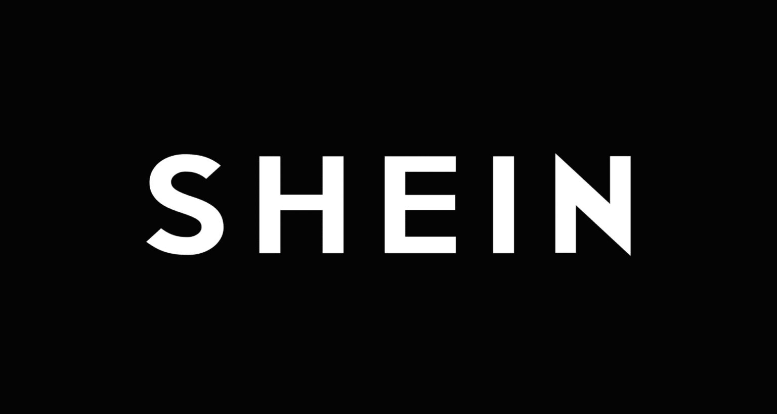 Shein App - GreatApp