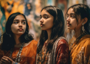 6 filmes indianos para você se apaixonar por Bollywood - GreatApp