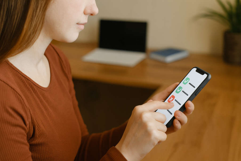 The Best Apps to Organize Your Routine and Increase Your Daily ...